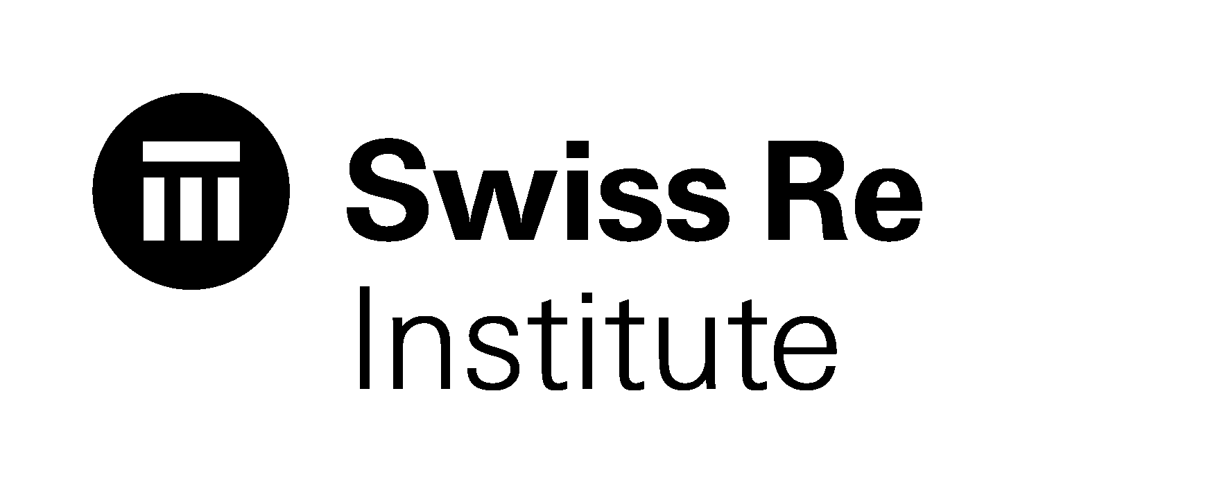 UZH - Master of Science UZH ETH in Quantitative Finance - Cooperation ...